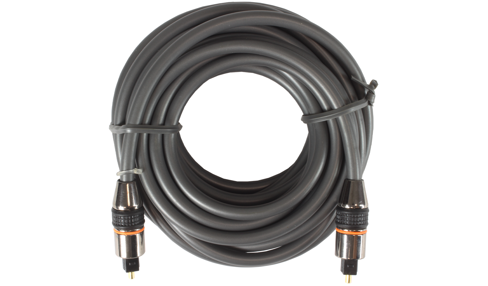 optical audio cable 5m