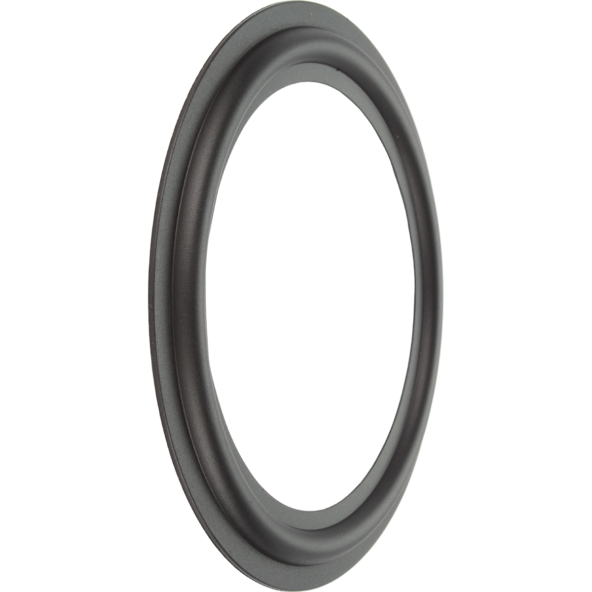 Lautsprecher Technik - 5" - 145 mm Speaker Rubber Surround - Edge